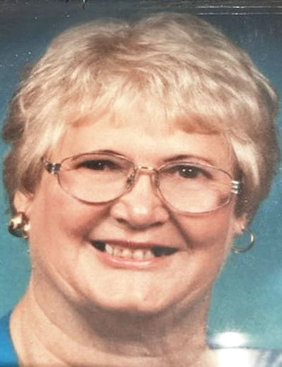 Patty S. Johnson | News, Sports, Jobs - News and Sentinel